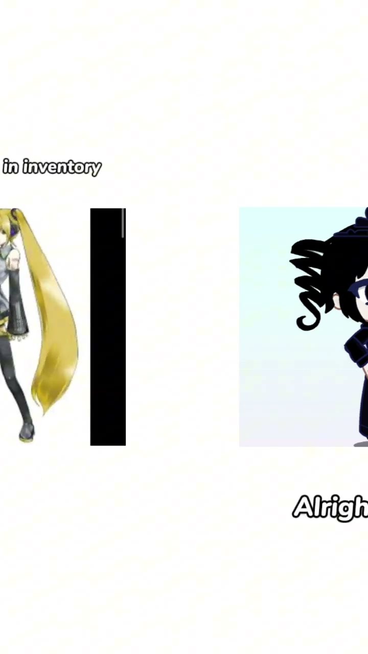 Yes this is cannon #kasaneteto #undertale #vocaloid #memes #utauloid # ...