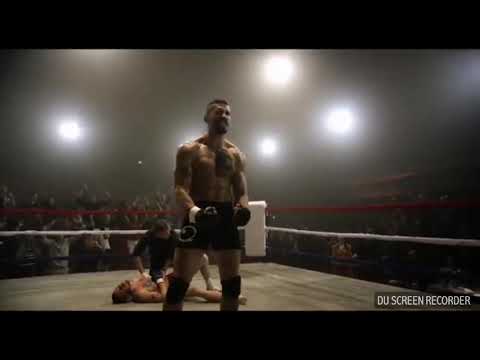 (UNDISPUTED 4) Yury boyka VS ozerov Brothers