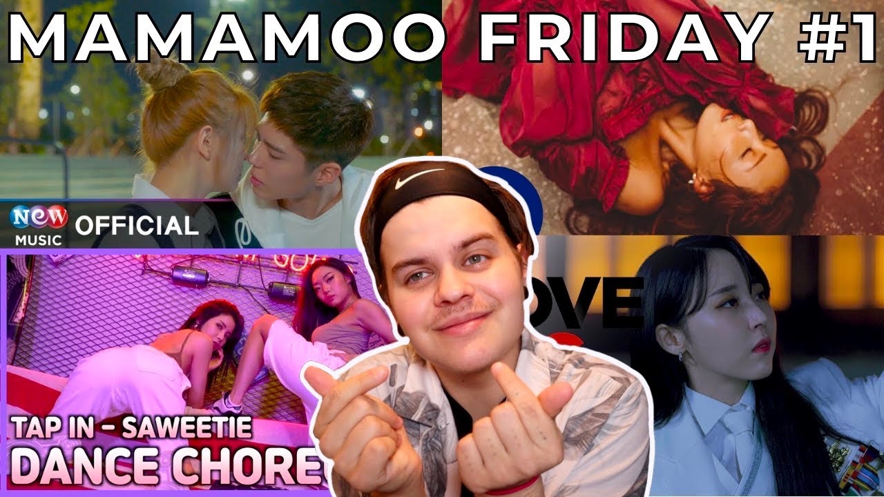 Producer reacts to "Maria, Shine On You, Satellite, Absence & Tap in ...