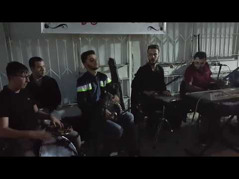 Şahin GÜLEZ ÜREĞİL DÜĞÜN -1-