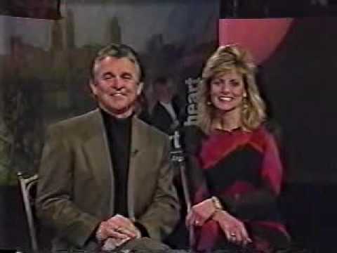 8/29/2001 WBNX Intershow and Real TV Open - YouTube