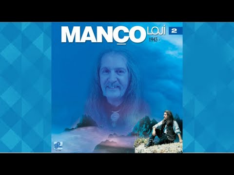 Barış Manço - Sakız Hanım ile Mahur Bey