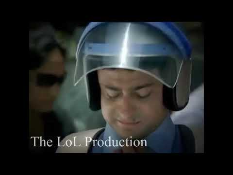 Naswar Pakhtun Power  😂😂 Much Watch till End 2018 Funny Video