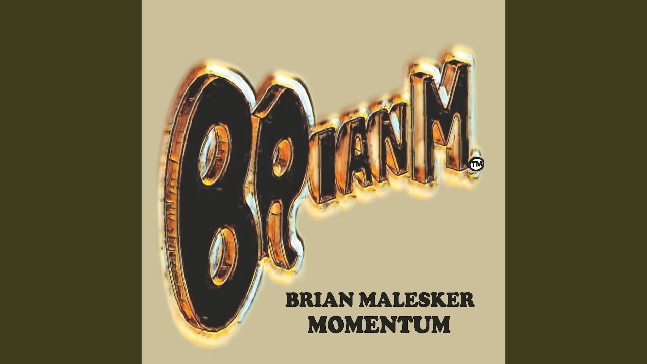 One Small Victory - YouTube