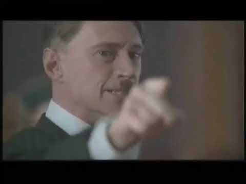 The Rise of Evil seviyyesiz dublaj 18+