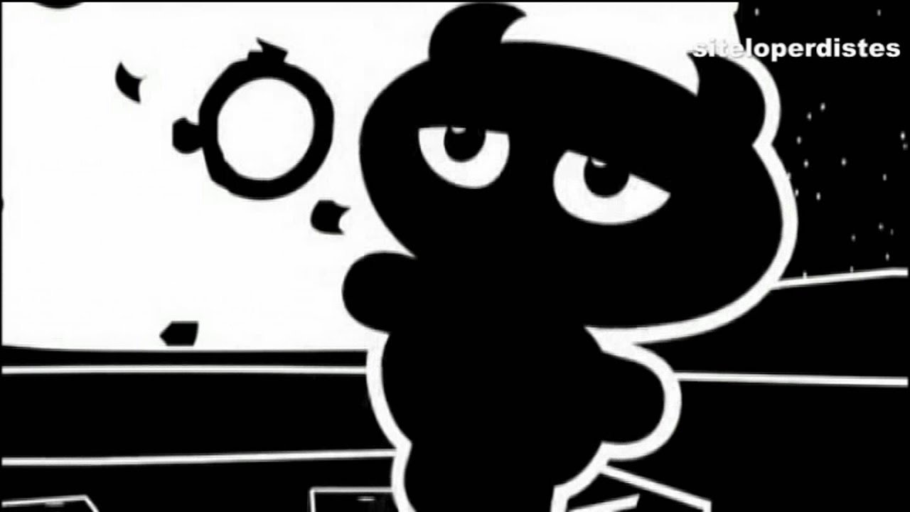 Chapter 60 The Imp - Fishing {English} - YouTube