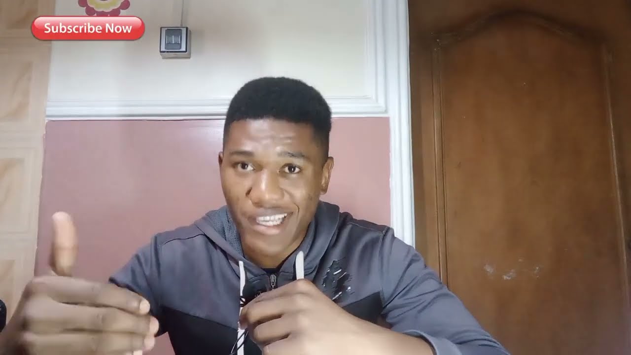 FOOTBALL PREDICTIONS TODAY 7/3/2023 SOCCER PREDICTIONS TODAY | BETTING ...