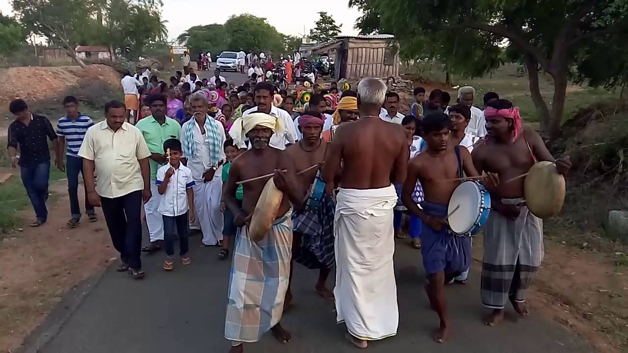 August 12, 2016 - YouTube