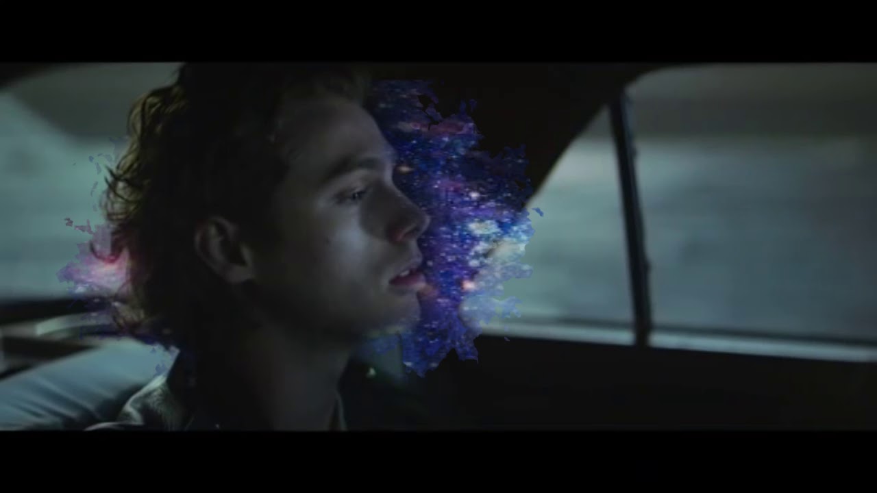 5sos// lie to me x halsey - YouTube