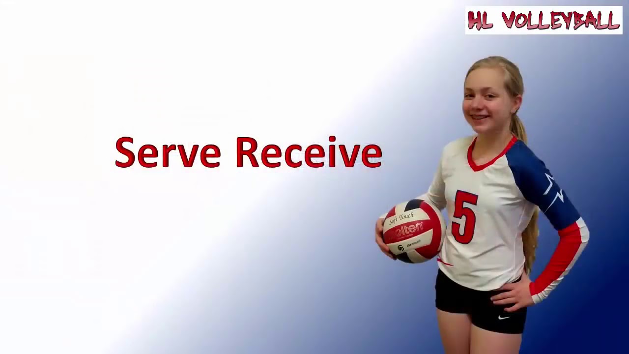 Libero 7 tuổi và Những Pha Cứu Bóng Tuyệt Vời Tài Năng Không Đợi Tuổi ...