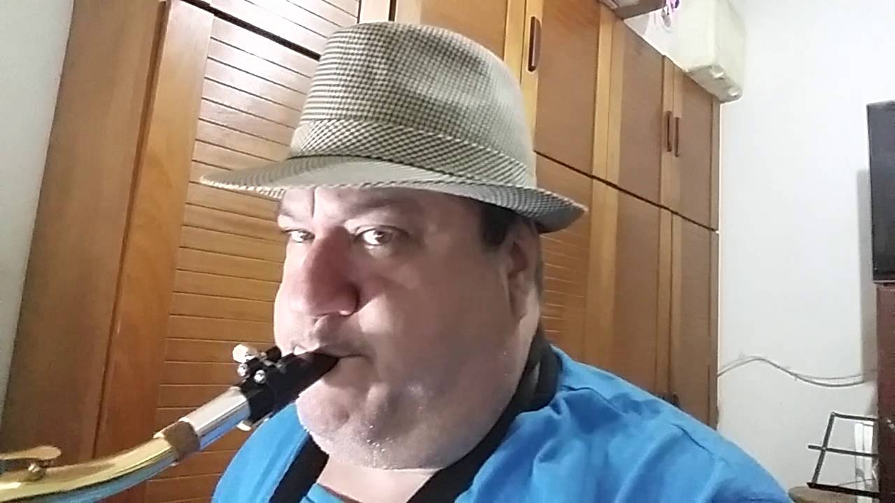 My pledge Of Love. Joe Jeffrey. - YouTube