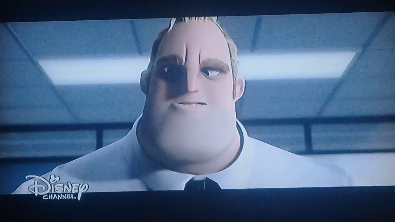 ME SIENTO INFELIZ BOB INFELIZ - YouTube