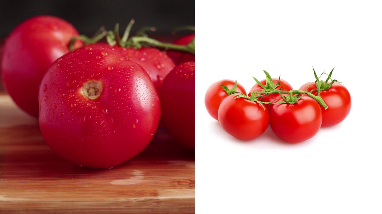 METRO ULTRA FRESH ROSII - YouTube