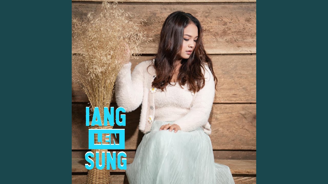 Na Thinphang Hlah - YouTube