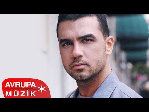 Ümit Aksoy - Unutursun (Official Audio)