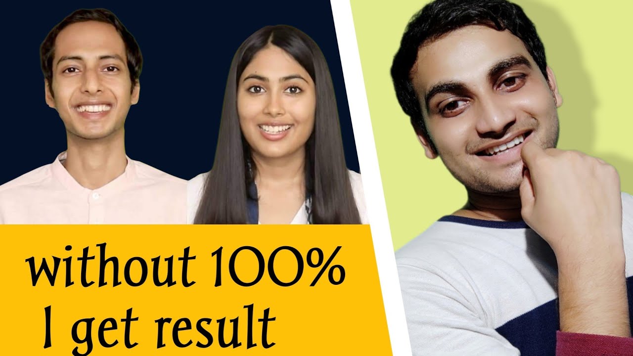 satvik lifestyle follow karne ke bad kya hua @satvik movement - YouTube