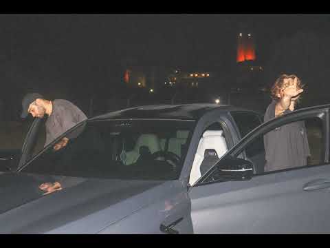 Yılan - relax (prod wavyb0i)