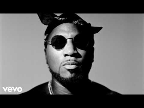 Jeezy - \