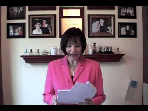 Master Booker - YouTube