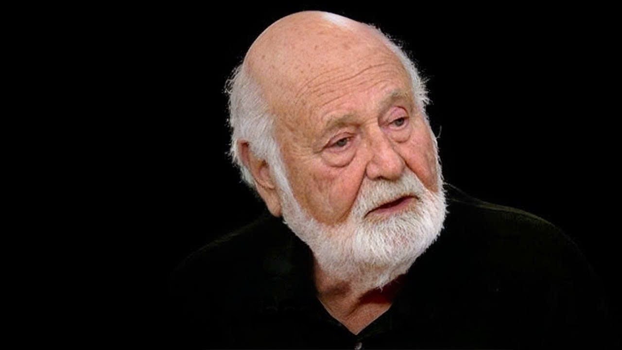 Rob Reiner Confirms His Sad Truth of All in the Family - YouTube