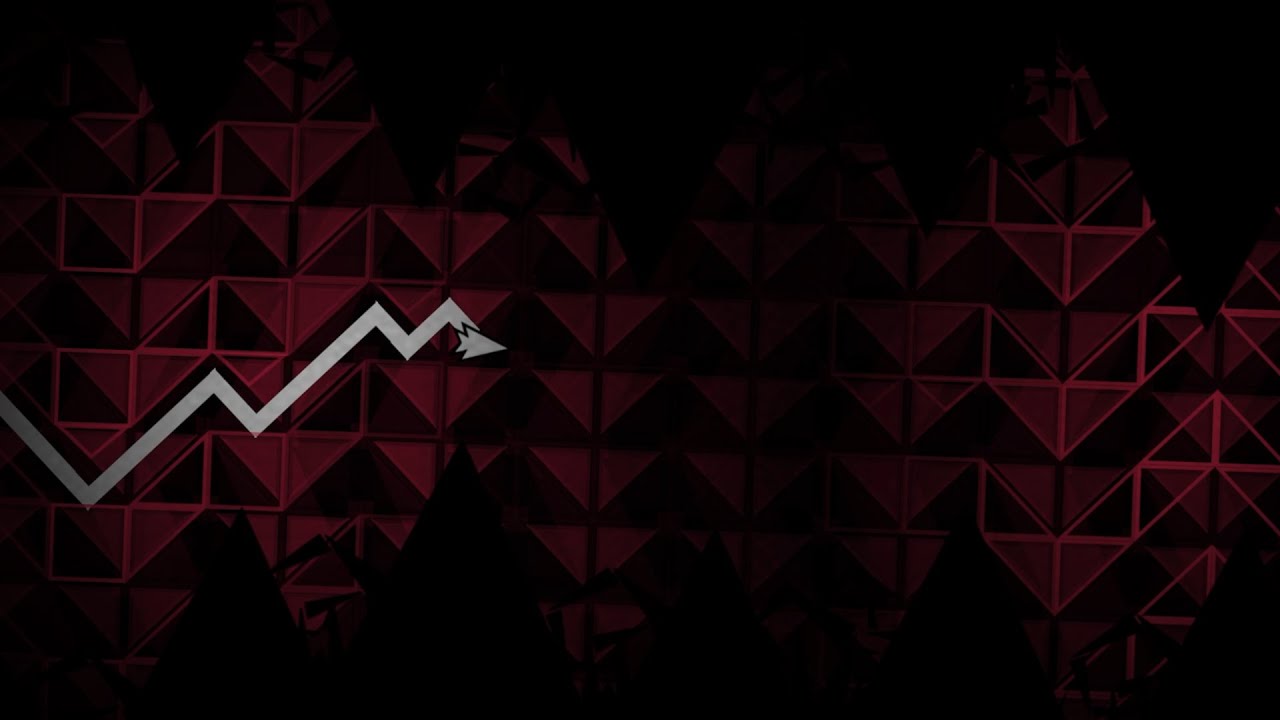 "Grandpa Demon" 100% (GRANDPA Demon) By: Skyyee - YouTube