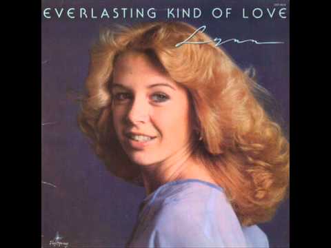 Lynn Sutter - Break Out - YouTube