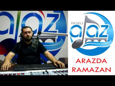 Qonşuluq haqları - Yaşar Qurbanov