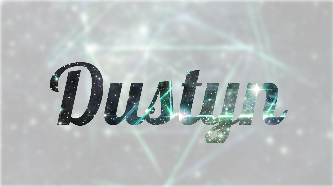 Significado de Dustyn, nombre Inglés para tu bebe niño o niña (origen y ...