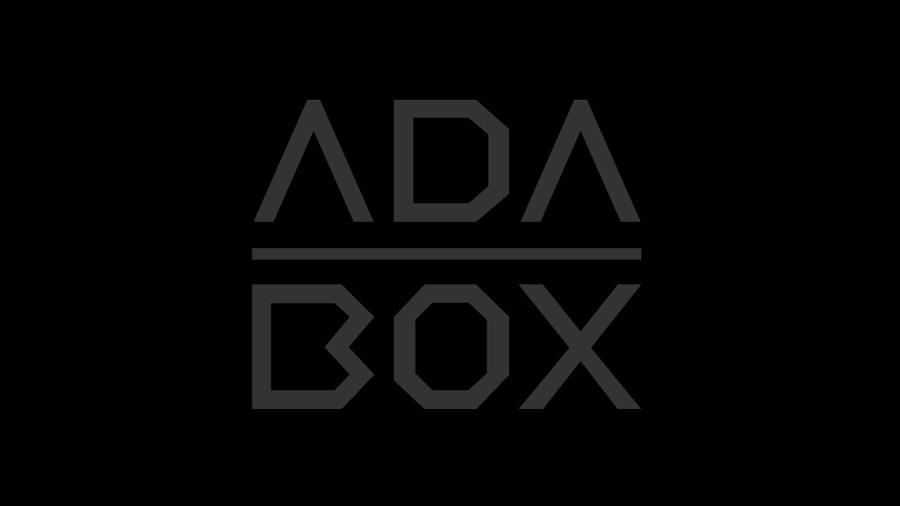 ADABOX 020 UNBOXING LIVE 10/27/2021 #MAKEWITHDIGIKEY #ADABOX #ADABOX20 ...