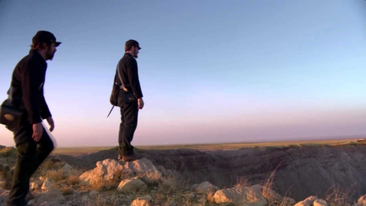 Love Film - Sometimes When I Wake Up I Feel Like I'm Still Sleeping ...