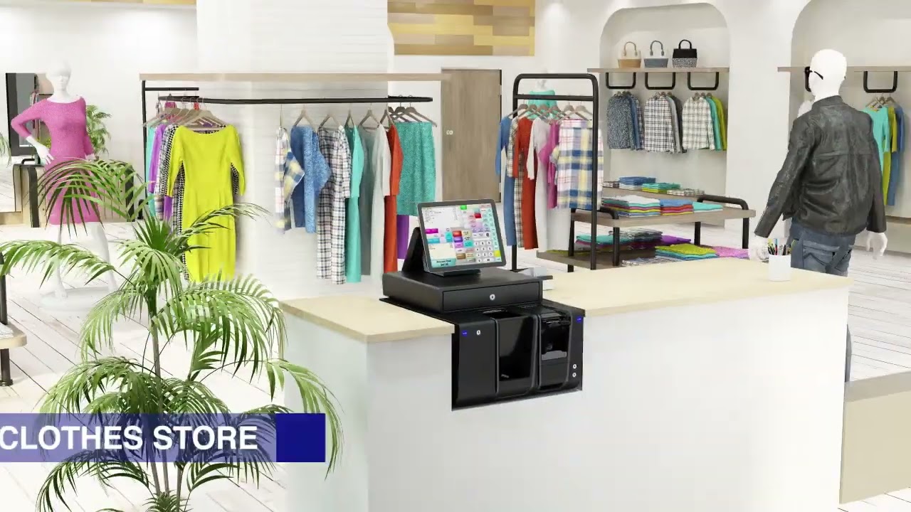 System Lazio - Cassa Automatica Glory CI-5 - YouTube