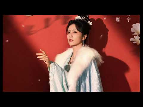 Chinese web novel - A Lady’s Tranquility