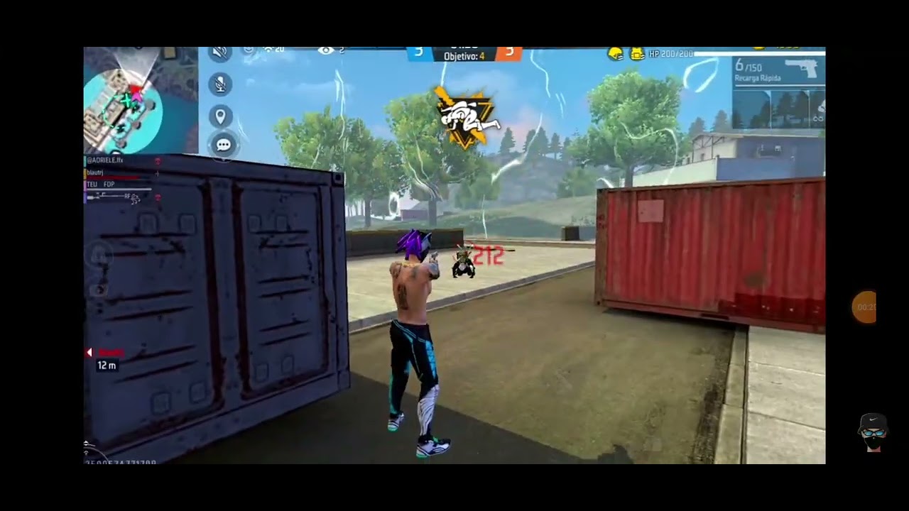 15 de novembro de 2022 - YouTube