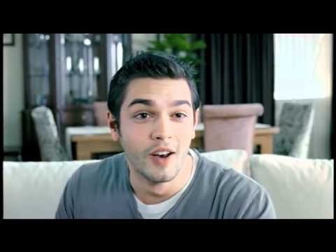 Turkcell - Bumubumu