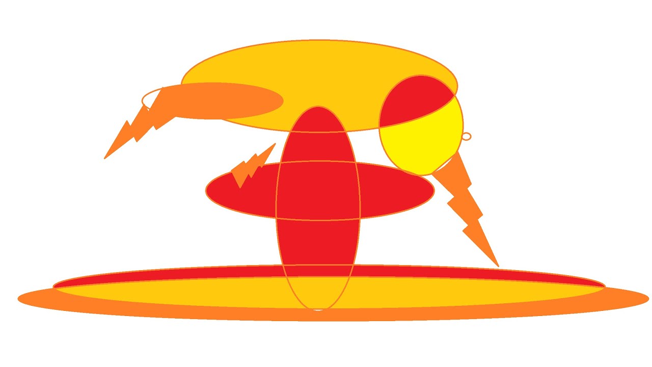 TCRF: The final opportunity... - YouTube