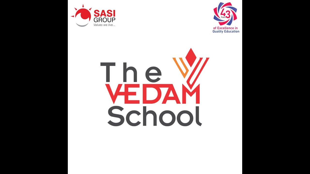 General Knowledge Questions...The VEDAM School, Bangalore. - YouTube