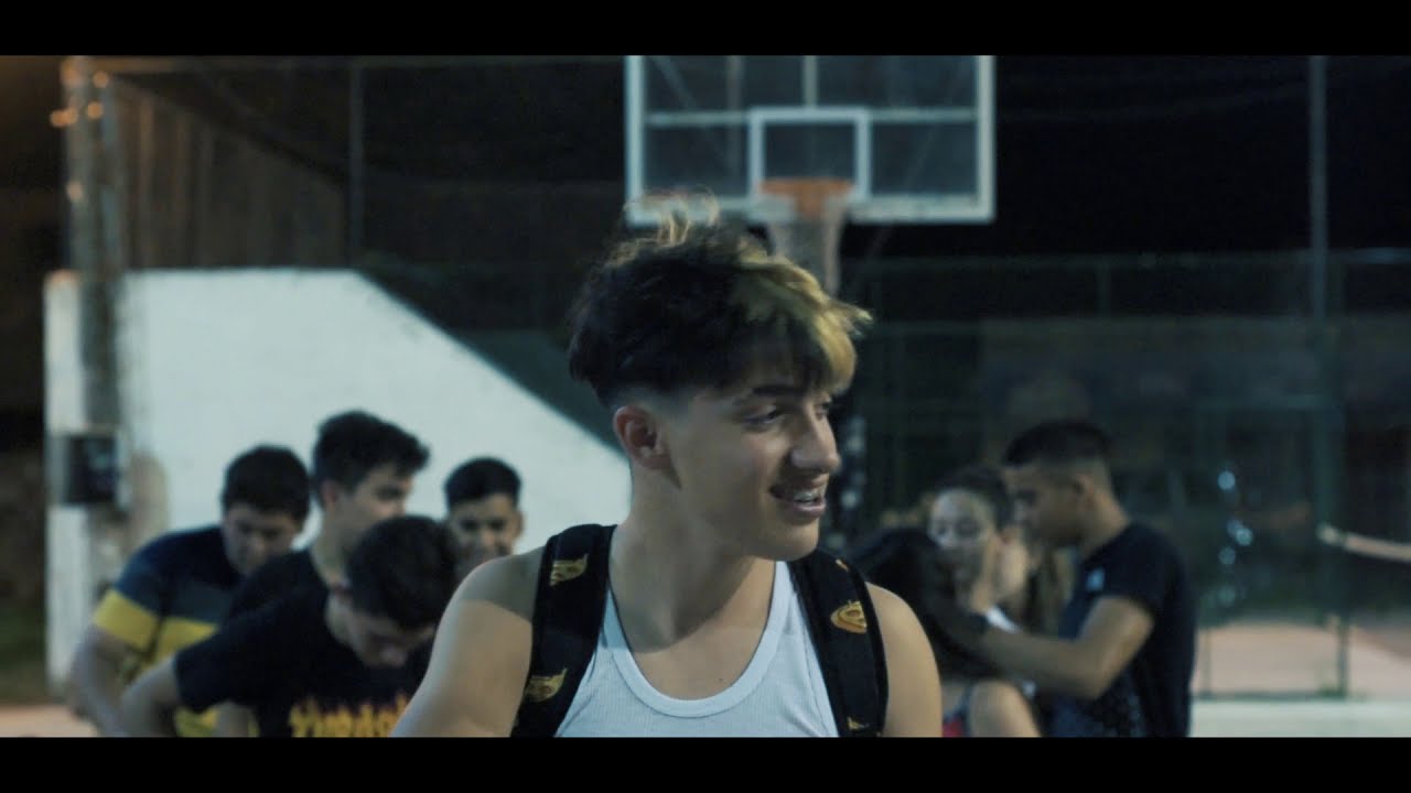 lil ghost - Fendi (Video Oficial) - YouTube