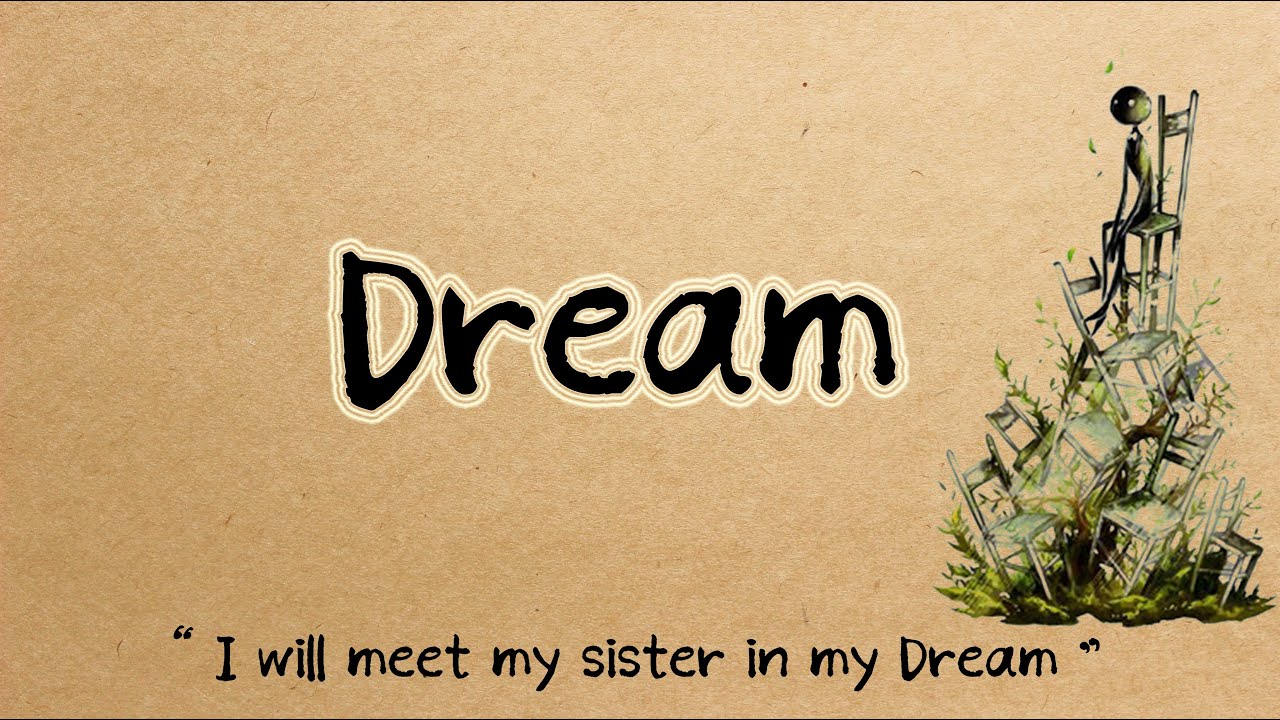 【Deemo】 - Dream 夢 - Rabpit (Piano cover) - YouTube