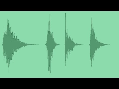 Woosh Transition Intro Sound Effects - YouTube
