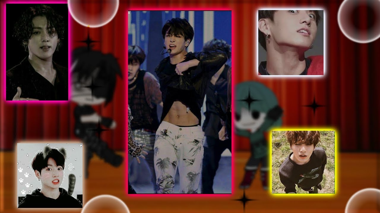 party party yeah~| meme|original? - YouTube