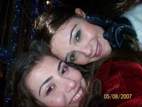 İNORİ - With Turkish instruments ''Kanun'' and '' Ud ''