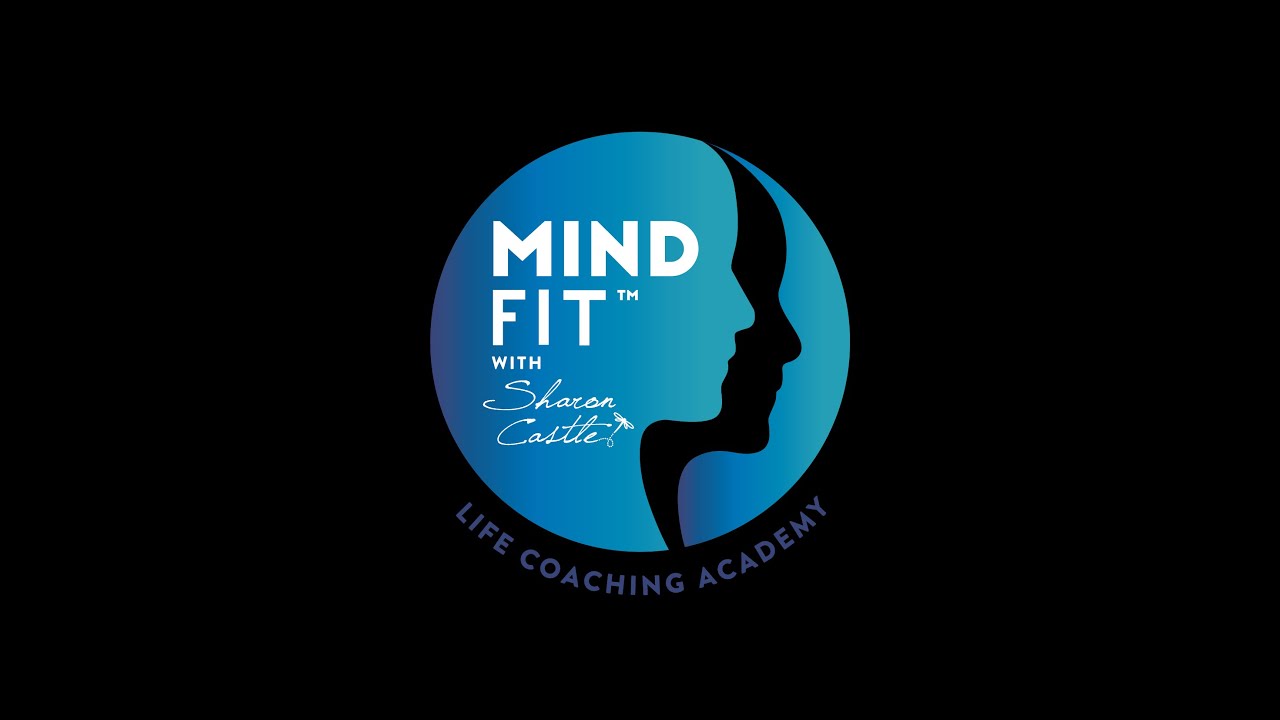 Mindfit Coaching Academy - YouTube