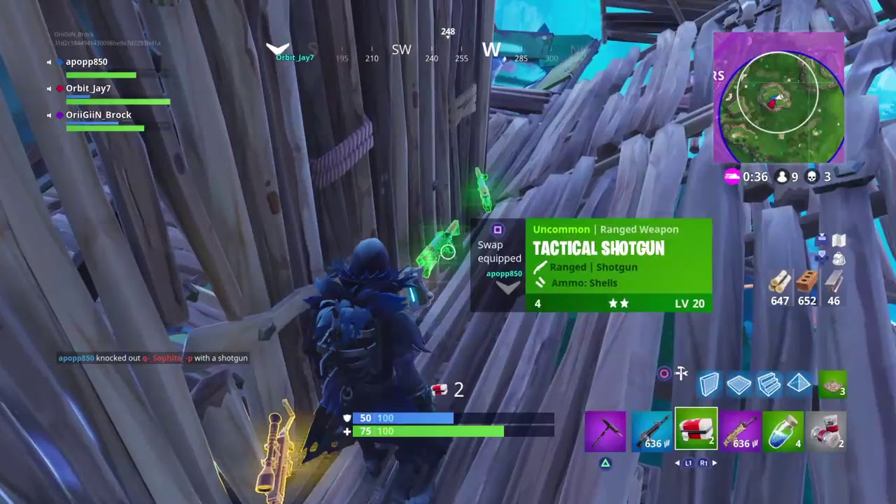 TOP FORTNITE PLAYER, PRO SKINS!! // 1,000+ KILLS // 50+ WINS (Fortnite ...