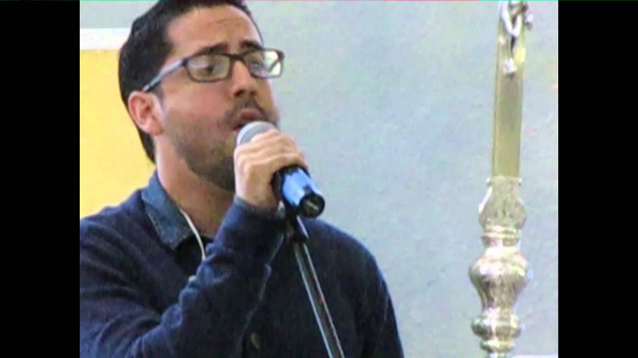 Sound By Four 4 - YouTube