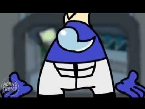 AURON PLAY JUGANDO AMONG US POR PRIMERA VEZ ANIMACIÓN - YouTube