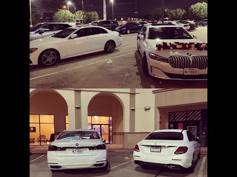 Turkmen Toy Houston Texas America Gelnalyjy #drm1712 #menzil #bezirgen