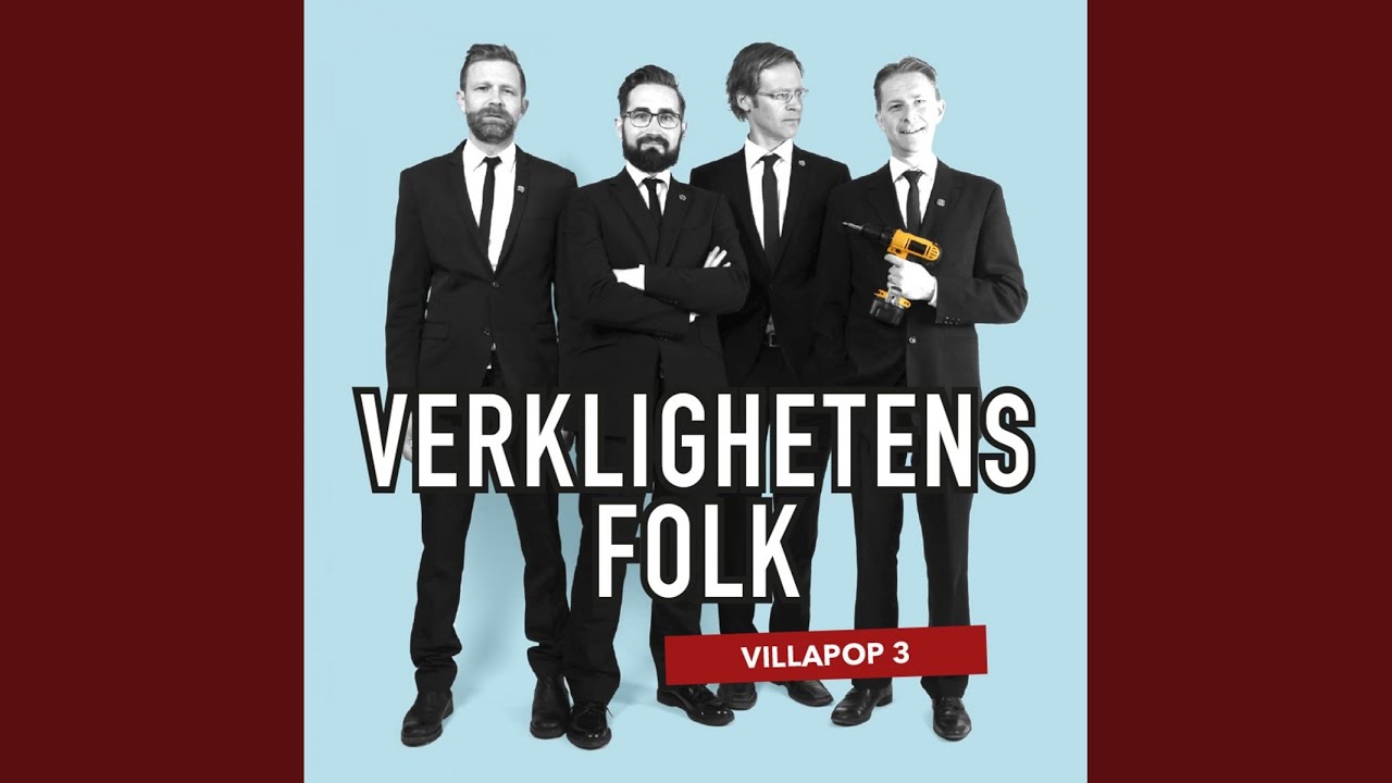 Kom Hem Till Mig - YouTube