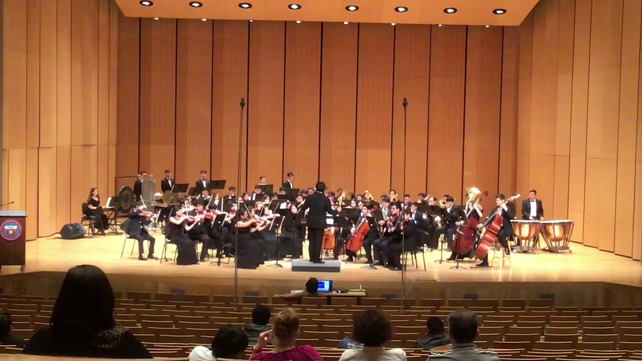 Joyride by Mark Markowski - YouTube