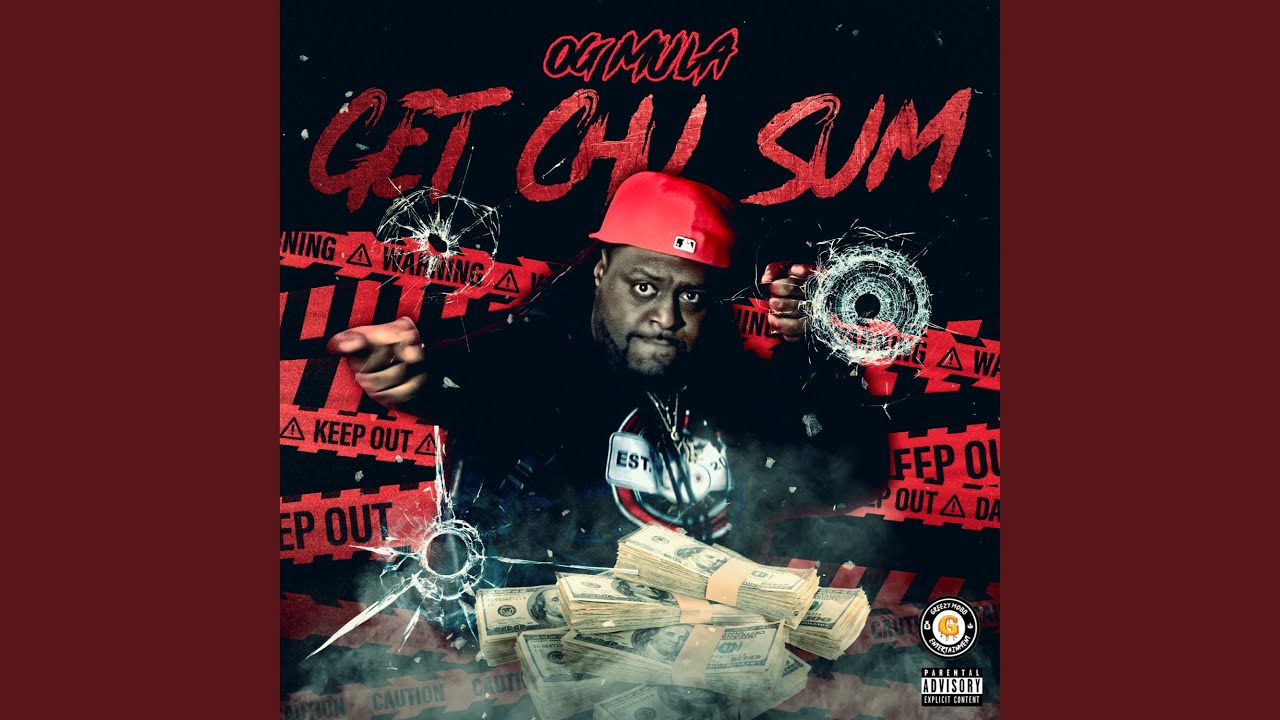 Get Chu Sum - YouTube