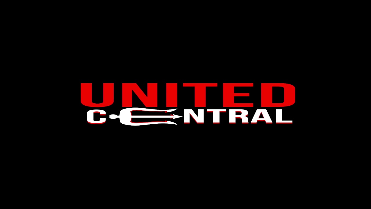 Welcome to United-Central - YouTube